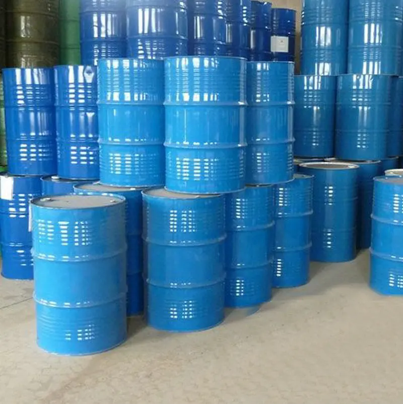 High Quality Polyester Polyols For Casting Polyurethane Prepolymer ...