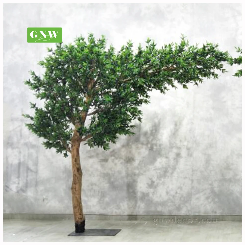 GNW Red Rose Silk Flower Balls Centerpieces for Wedding & Home ...