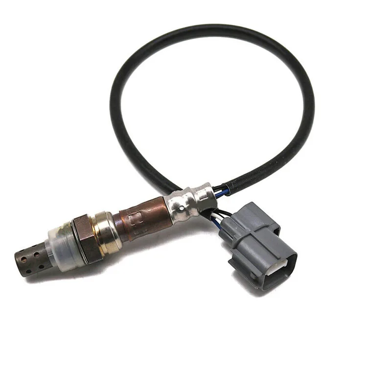 Downstream 36531-pnd-a01 Air Fuel Ratio Wiring Harness Lambda O2 Oxygen ...