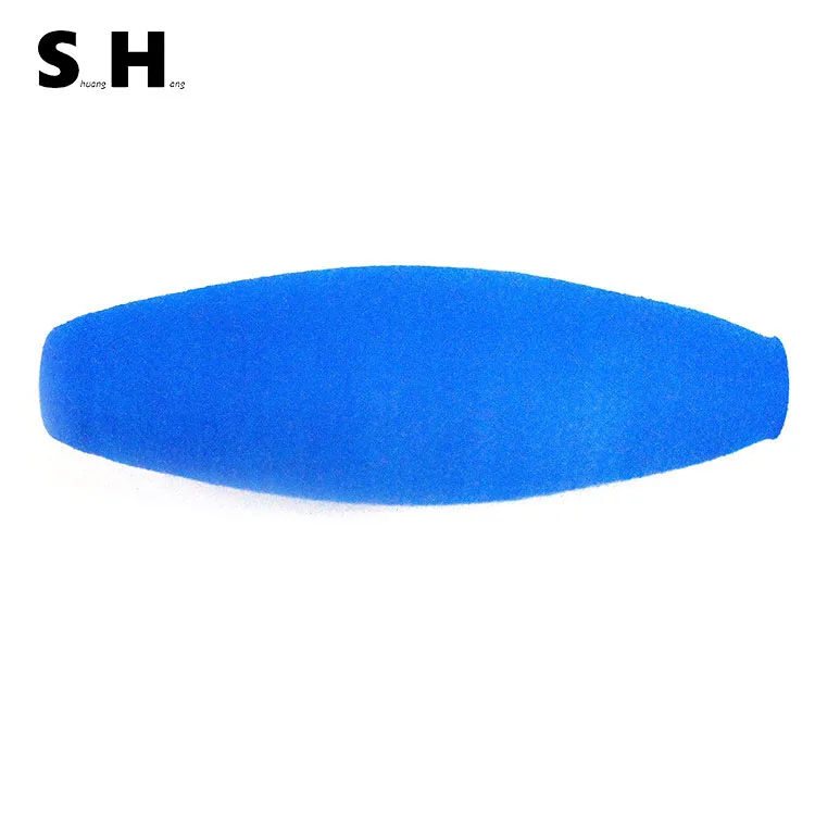 New Design EVA Foam StyroFoam Buoy Fishing Net Float| Alibaba.com