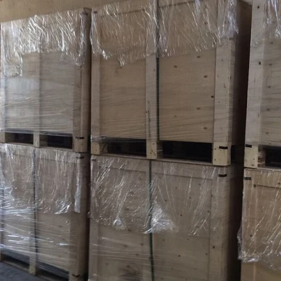 汽车动力转向叶片泵雪佛兰 96450003 95216830| Alibaba.com