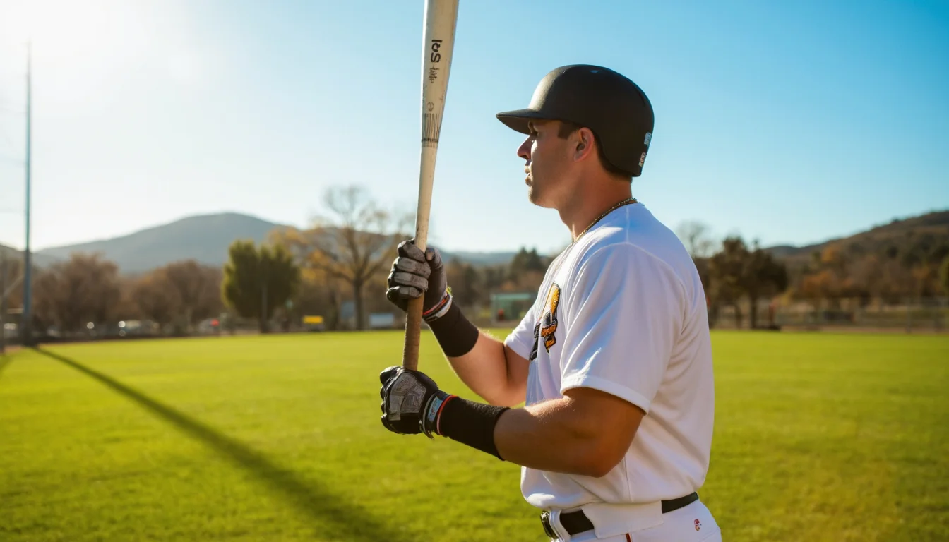 What Certified Strength Coaches Observed in 2026 Spring Reboots: Why ...