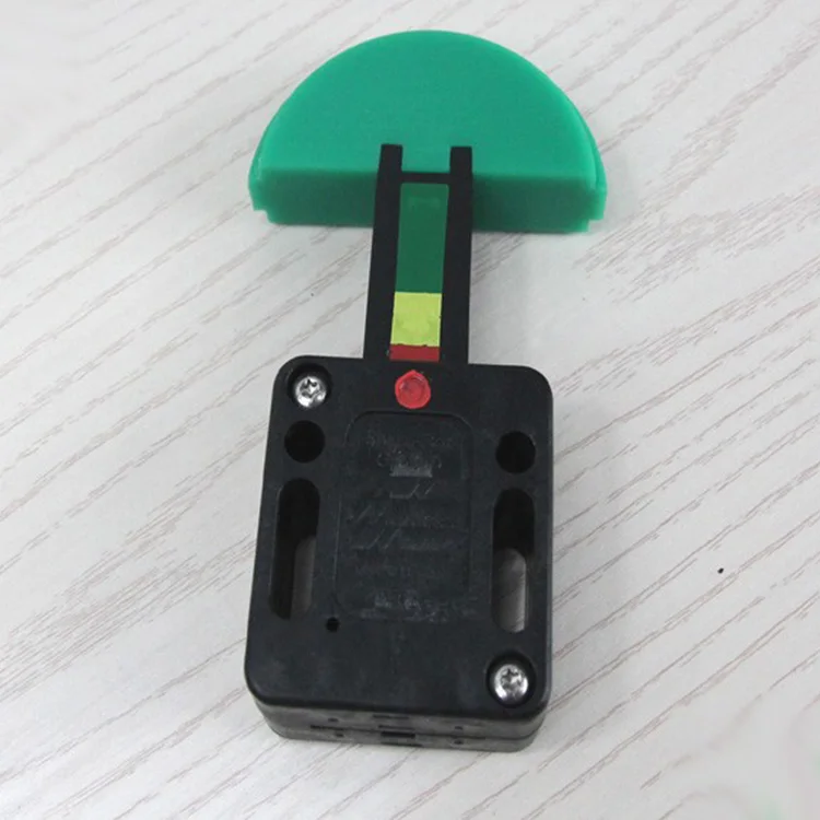 Conveyor Chain Tensioner/chain Tensioner Types/industrial Chain ...