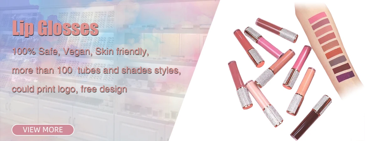 Company Overview - Guangzhou Fulina Trading Co., Ltd.