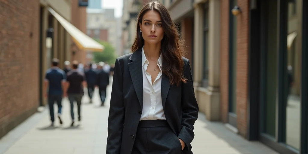 Pleated Pants Vs Flat Front Pants: Style & Fit Guide 2025