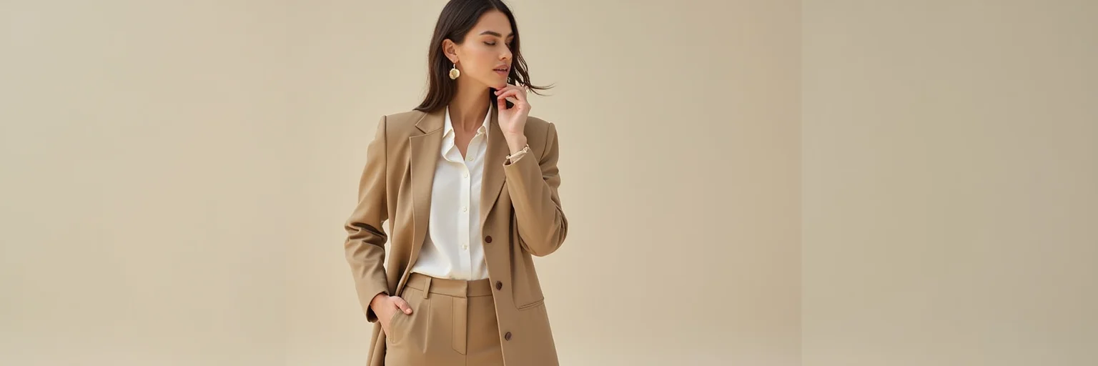 Khaki Pants For Business Casual – Premium 2025 Styles on Alibaba.com