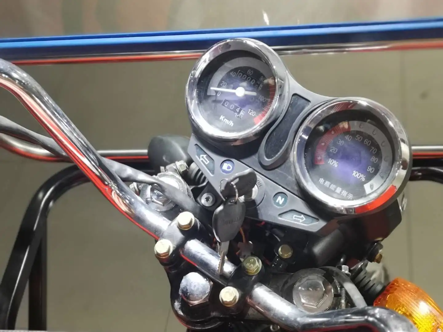 Bd Auto Rickshaw Price Dc Controller Battery Rickshaw For Bangladesh ...