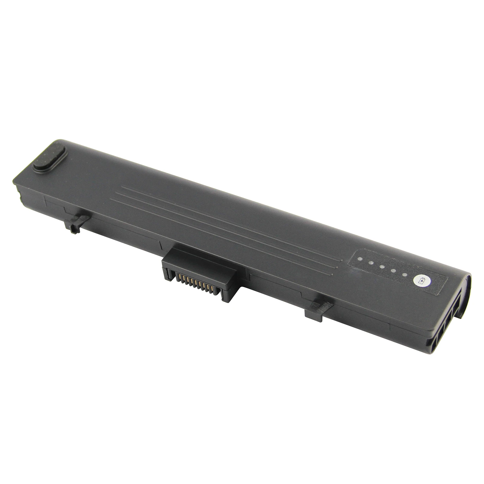 Brand Laptop Battery For Dell Xps M1330 M1350 Inspiron 1318 312-0566 ...