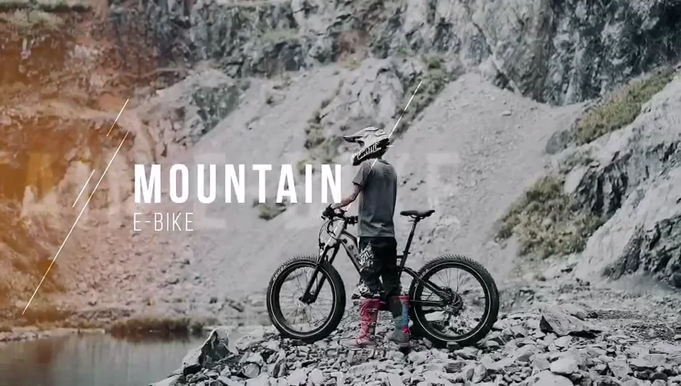 Bafang 8fun M500 Drive System Mm G520.250 36v 250w Torque Sensor Mid ...