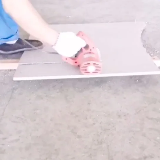 Modular Flat Wooden Table Formwork Shuttering Plates For Concrete Slab ...