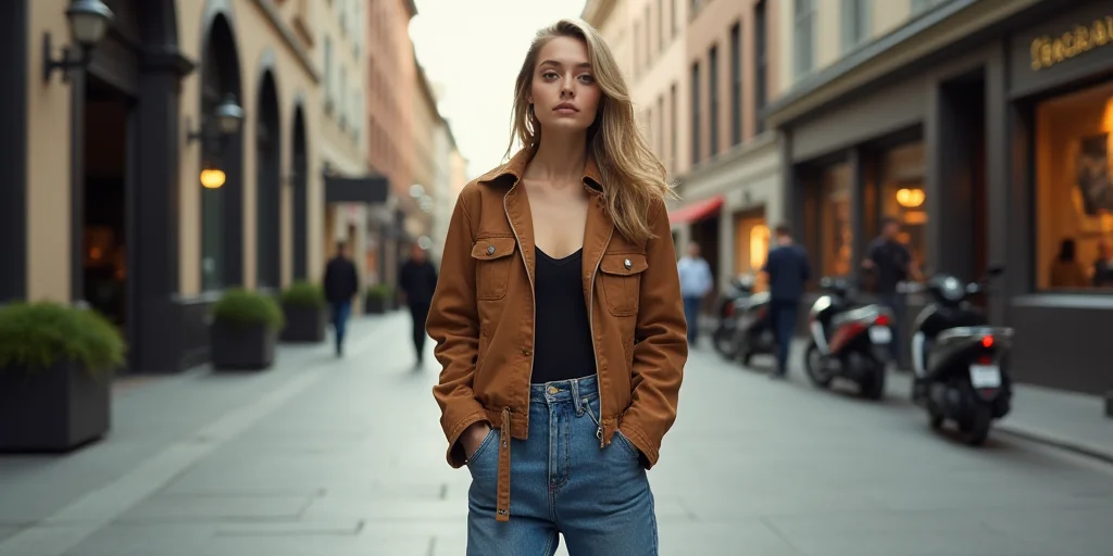Cyber Monday Shoes 2025 – Trendy Styles, Huge Savings on Alibaba.com