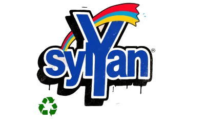 Products list direct from CN