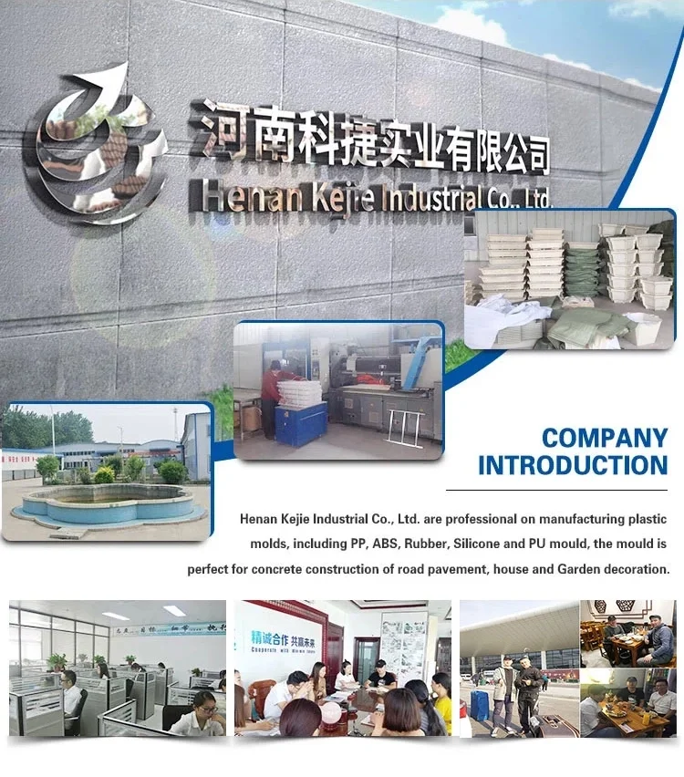 Stamp Mats Concrete Powder Release Agent - Buy Release Agent,Stamp Mats ...