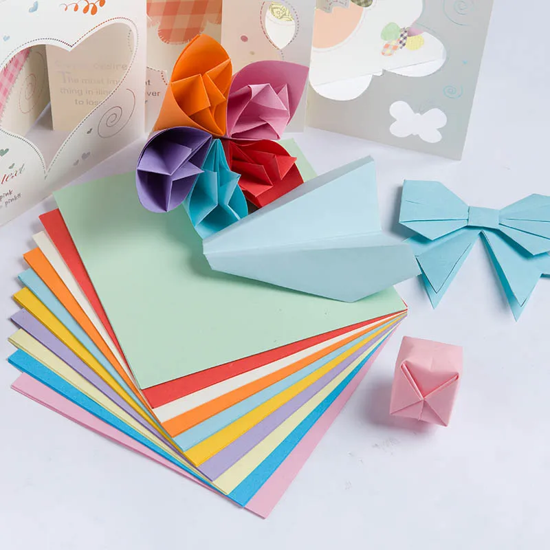 Wholesale Colored A4 Paper 80gsm Colour Paper For Printing Paper Buy Wholesale Colored A4 Paper 80gsm Colour Paper For Printing Paper Buy