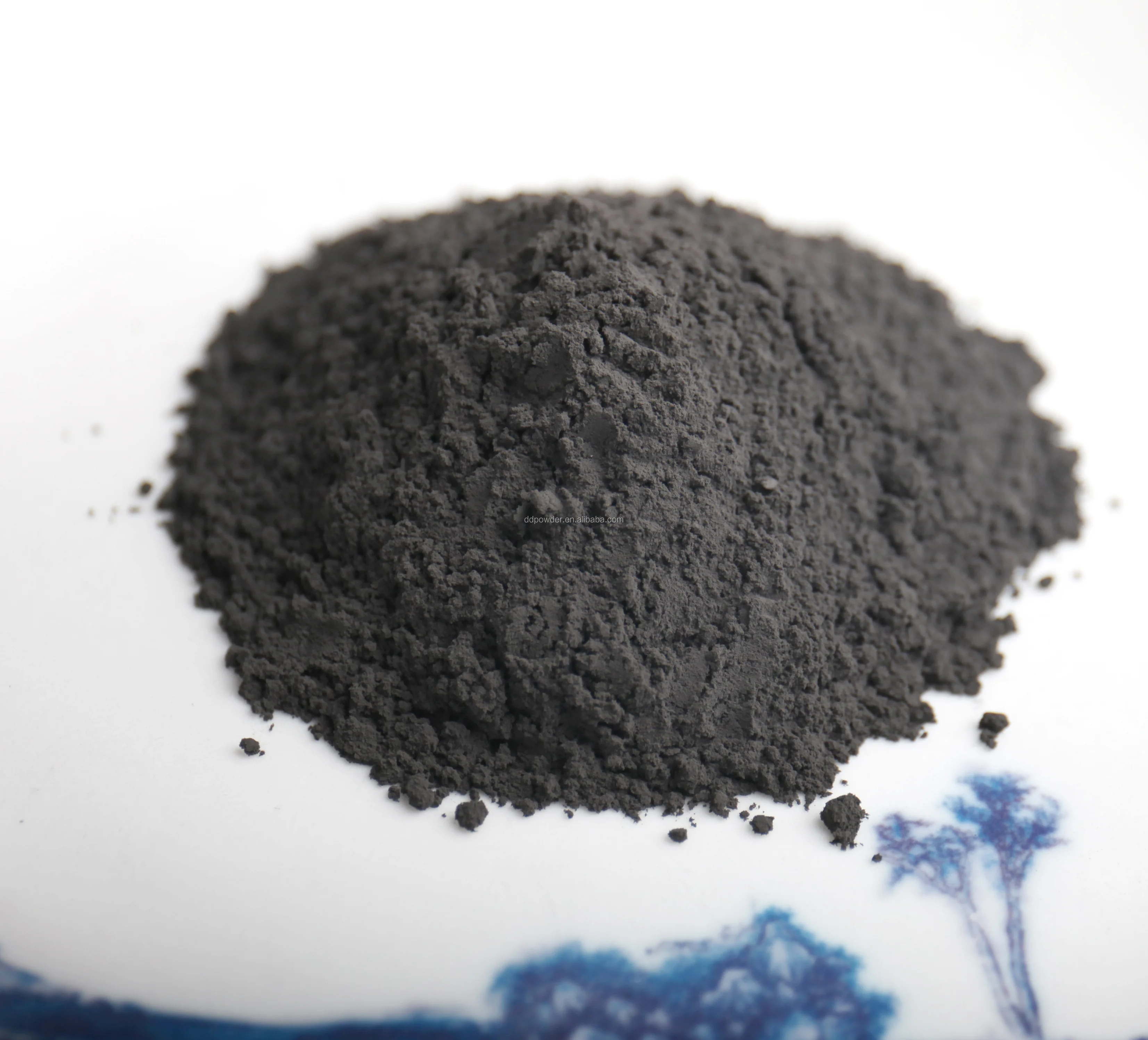 High Quality Pure Carbonyl Iron Powder - Hierro Carbonilo