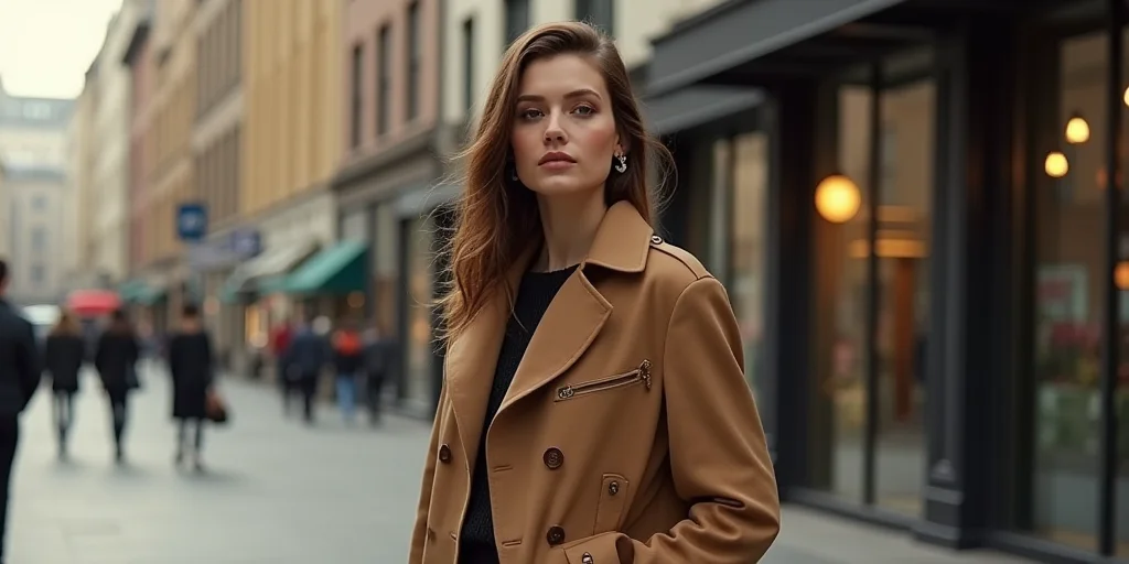 1940S Watches: Timeless Elegance Meets 2025 Vintage Revival Trends