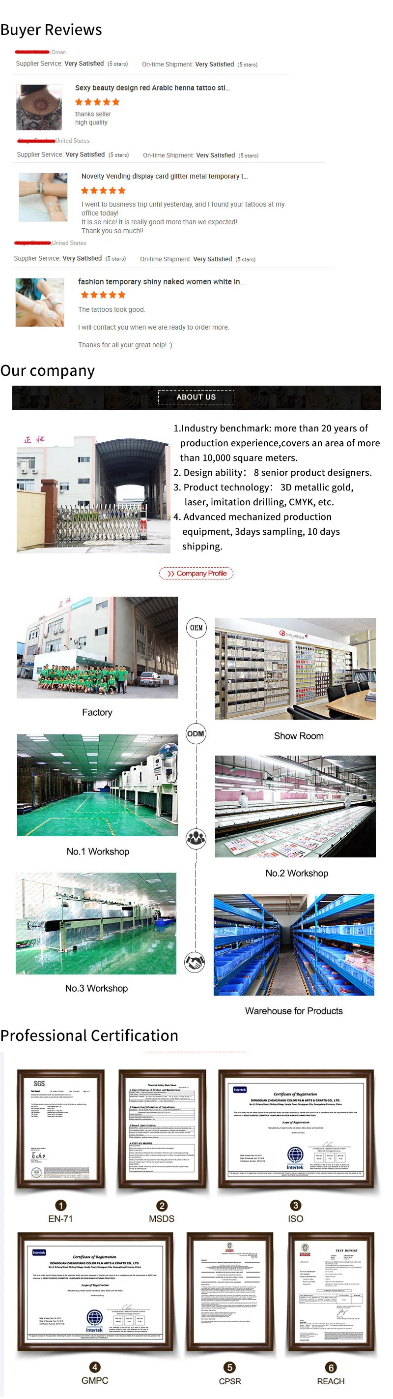 Michelle Renee Allaire - Beautiful Chicana Quotes & Foot Tattoo Stencil