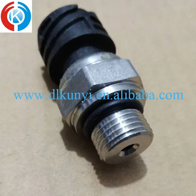 Deutz Tcd2013 L06 4v Tcd7.8 Tcd6.1 Td2.9 Fuel Pressure Sensor Switch ...