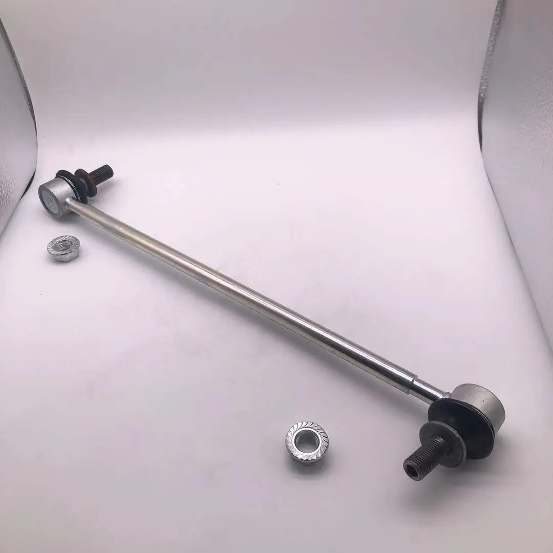 Stabilizer Link for CT200H, HS250H, PRIUS, RAV4 - OEM Quality