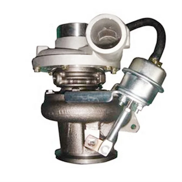 Gt2052s 721843-5001s 79519 79522 721843-0001 721843-0002 3855821015 ...