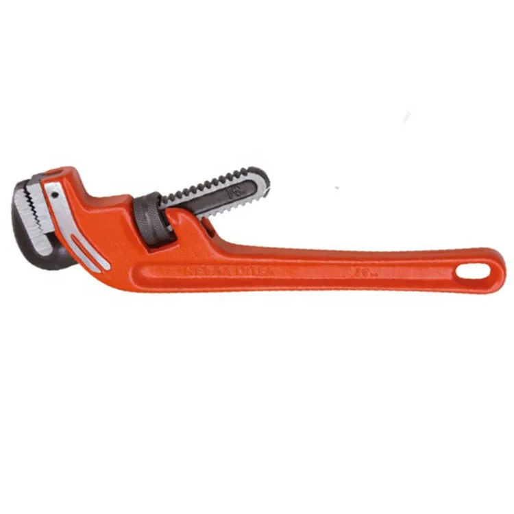 Heavy Duty Drop-forged Steel Angle American Type Style Off Set Power ...