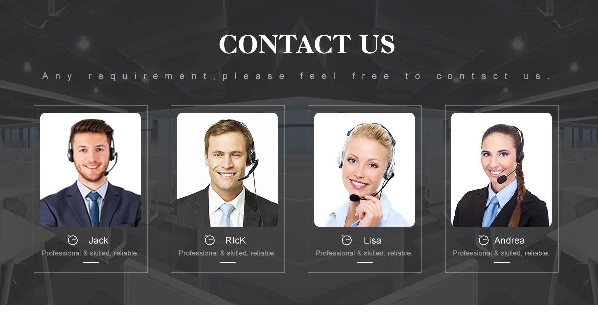 Shenzhen Heekey Technology Co., Ltd. - MS Windows office, Antivirus ...