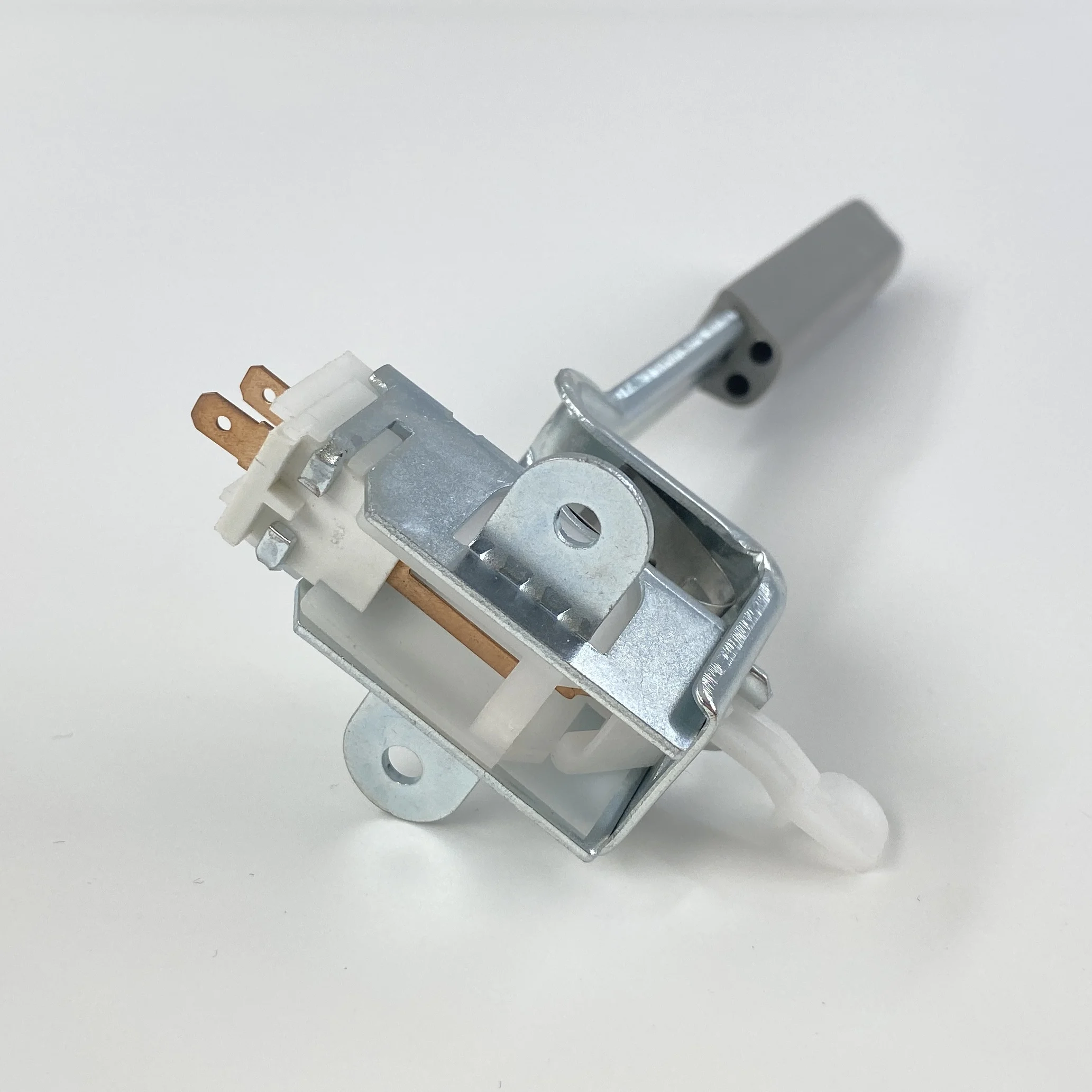 Spare Parts For Washing Machine Safety Switch Full Automatic Washing ...