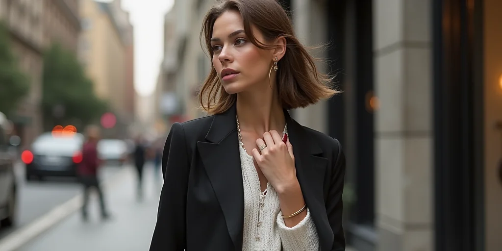 Best Integrated Bracelet Watches – Stylish & Functional Designs on ...