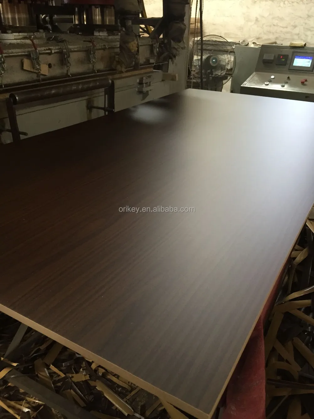 Triplay Y Tableros Melamina Mdf/aglomerado Para Muebles Y Decoracion 4 ...