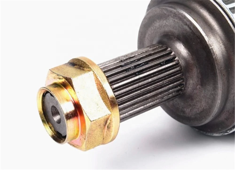 E46 E90 Rear Drive Shaft For Bmw 320 330 E39 Rear Drive Shaft ...