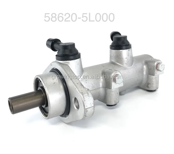 58620-5L000 Brake Master Cylinder for HYUNDAI Trucks