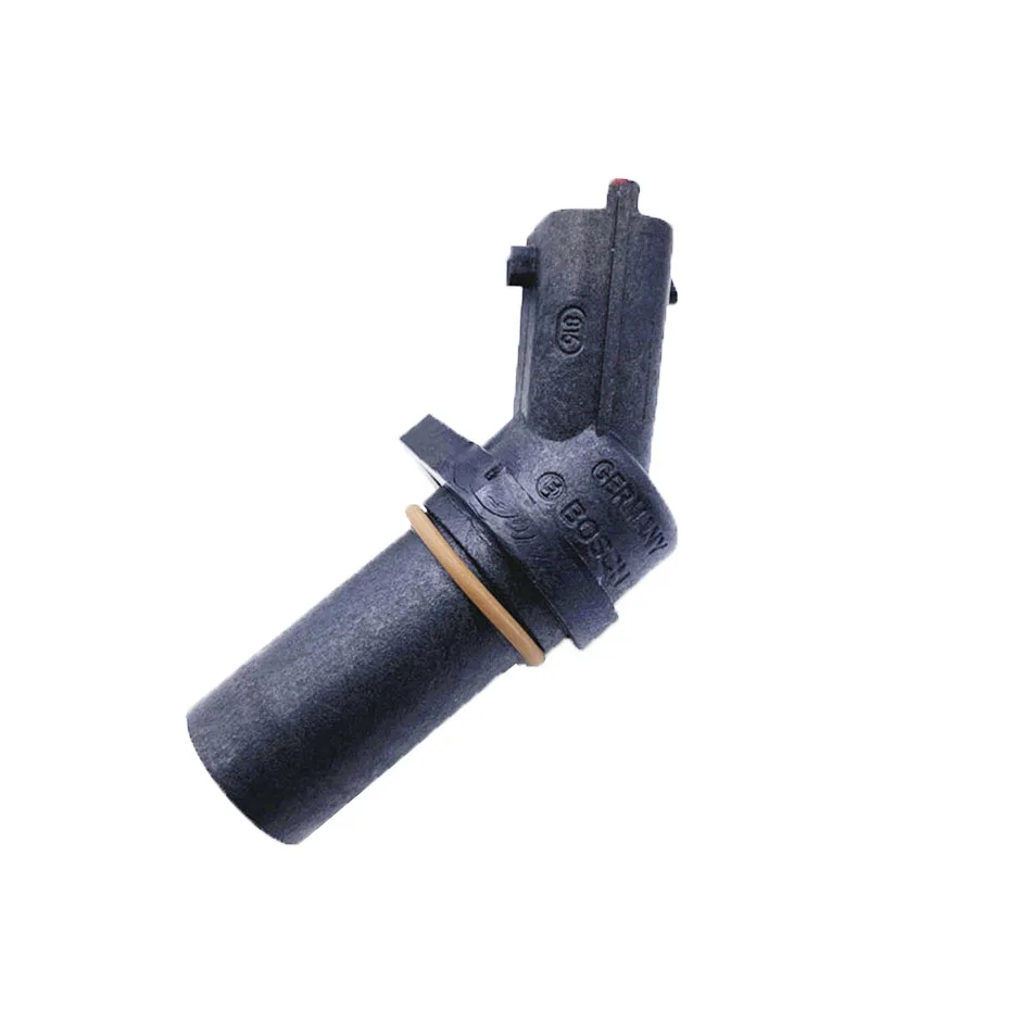 Diesel Engine Water Temperature Sensor 8-98023717-0 for ISUZU 6HK1