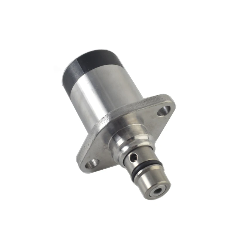 Genuine SCV Suction Control Valve Overhaul Kits for ISUZU MITSUBISHI