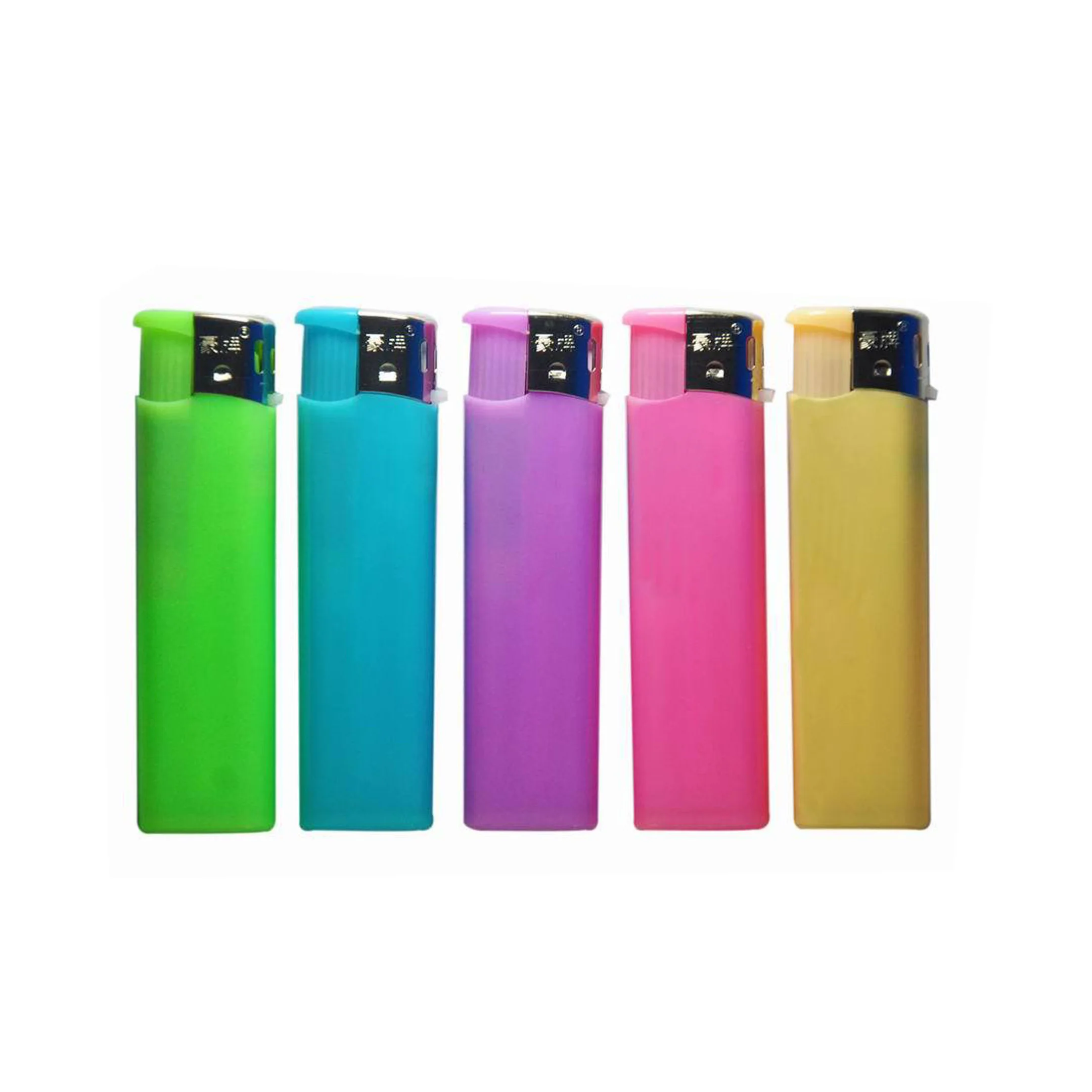 Hp Brand Promotion Latest Chinese Product Cigarette Lighter Cigar ...