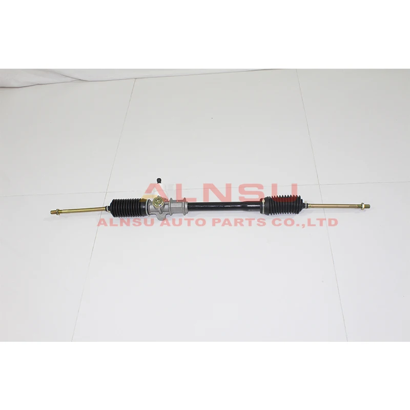 Steering Gear Box for EXCEL ACCENT VERNA GIRO 56500-22000
