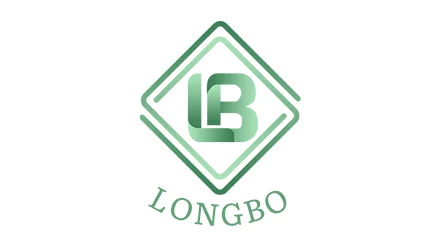 Chuzhou Longbo Plastic Products Co., Ltd.