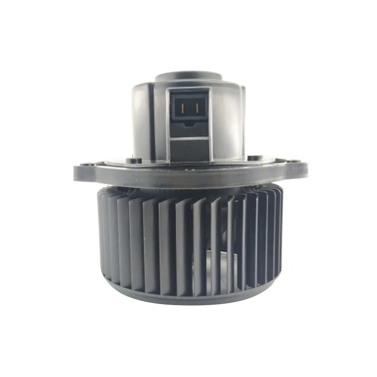 Auto AC Parts Blower Motor China Supplier 42424010 96440877