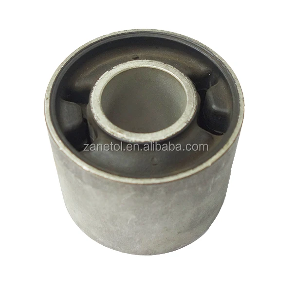 Front Lower Control Arm Bushing For Jeep Grand Cherokee Wk2 2011-2015 ...