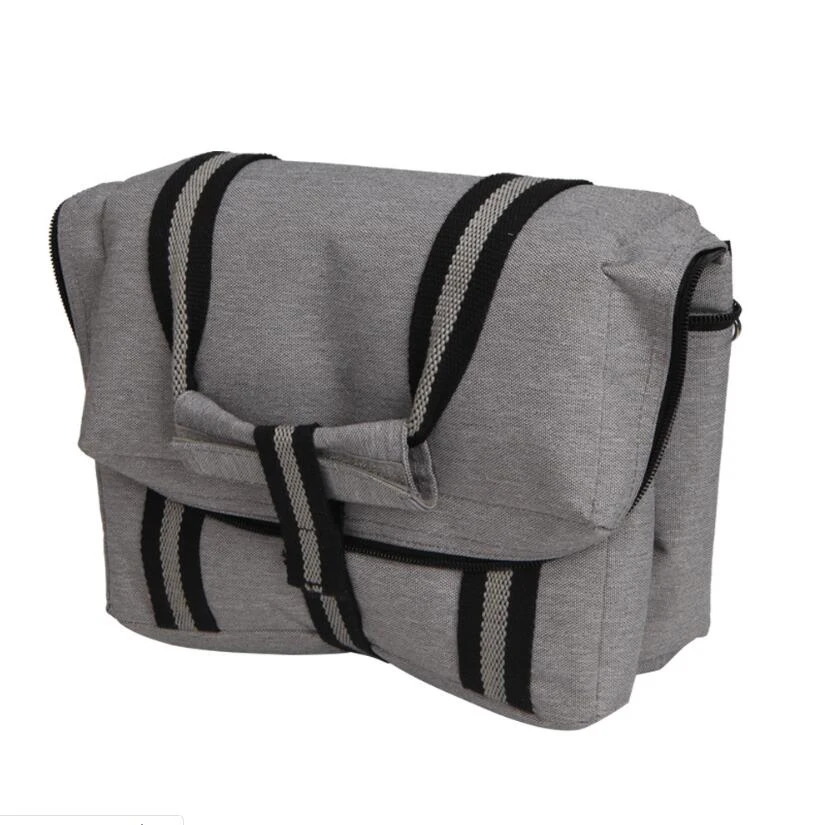 Custom New Design Cold Vaccine Carrier - Portable & Insulated