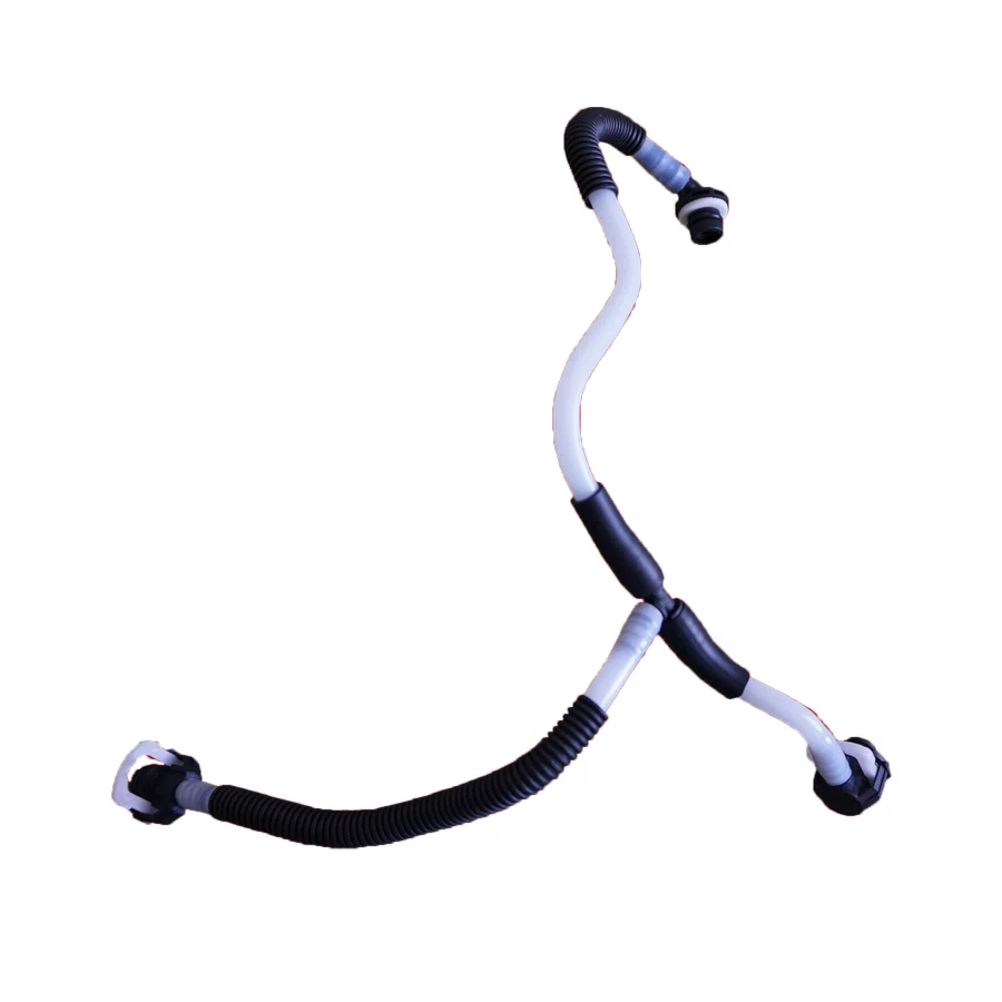 3-way Fuel Pipe for Mercedes Benz Sprinter Diesel 2000-2006