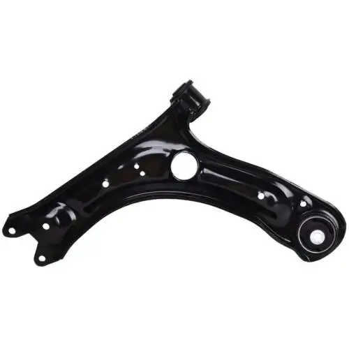 Kpl Kpl 5c0 407 152 B For A3 Control Arm - Buy Control Arm,5c0 407 152 ...