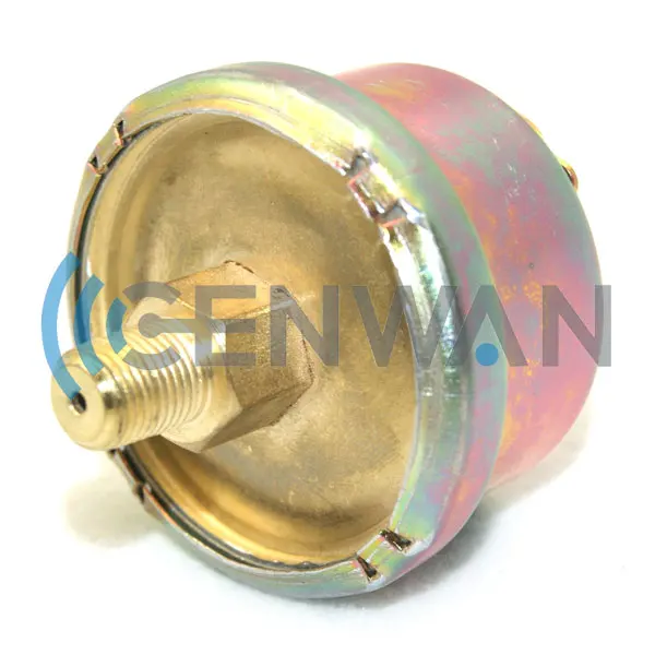 Pressure Sensor 83520-60010,83520-60011,8352060010,8352060011,83520 ...