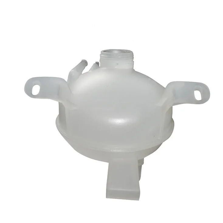 1304231 Auto Chiller Engine Coolant Expansion Bottle Tank Cooling ...