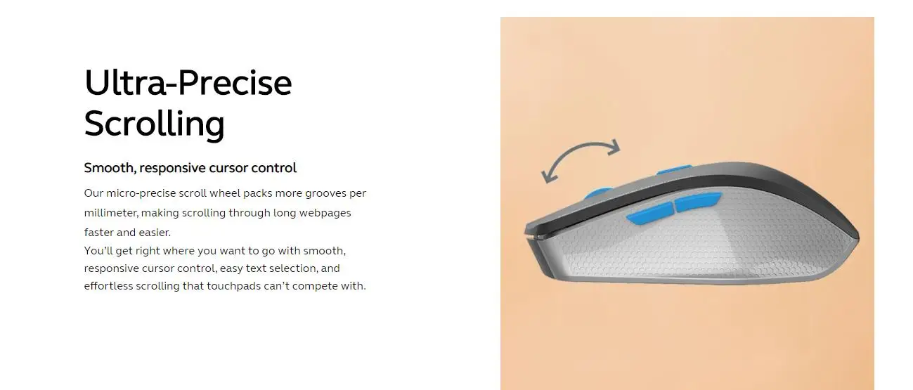 KM37 Computer Black Wired Mouse 5D Optical Wired Mouse with 800 1600 ...