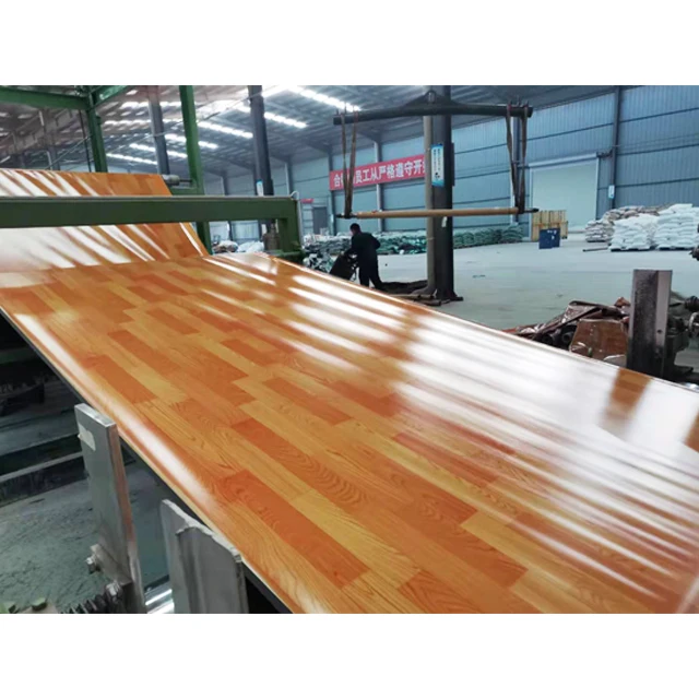 Mesh Fabric Pvc Floor Covering 0.70mm*2.0m*30m/roll Strong Quality Mesh ...