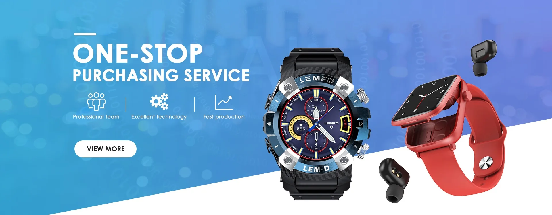 Hangzhou Edison Technology Co., Ltd. - watches, camera stabilizer