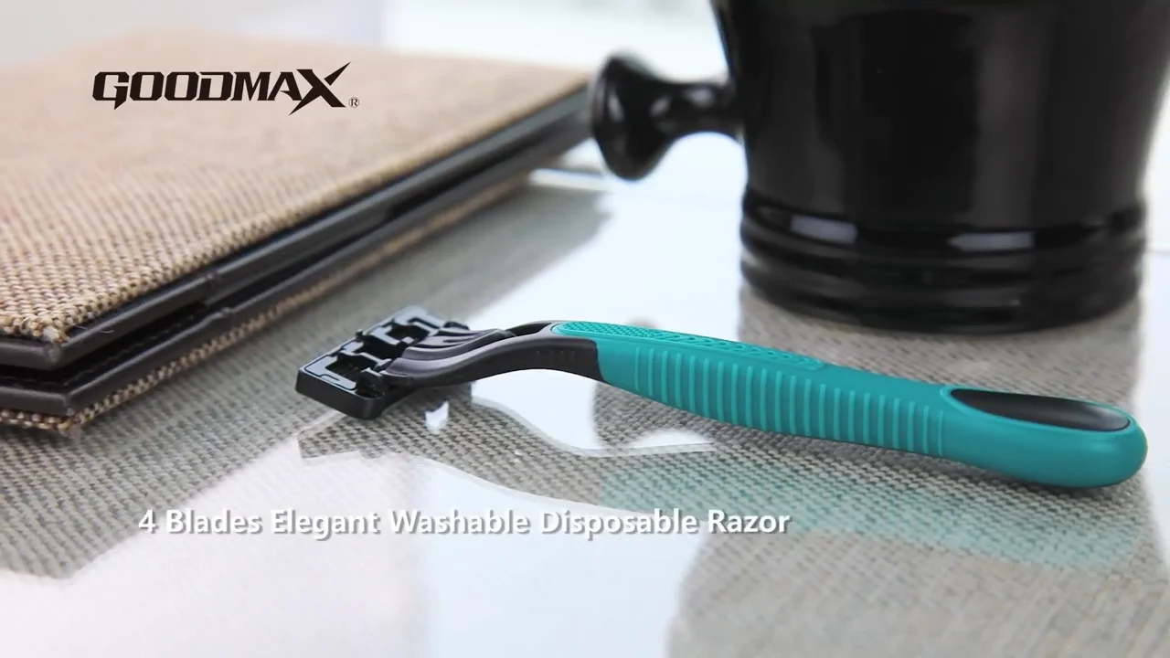 Goodmax New Design Traditional Open Back Adjustable Disposable Safety ...