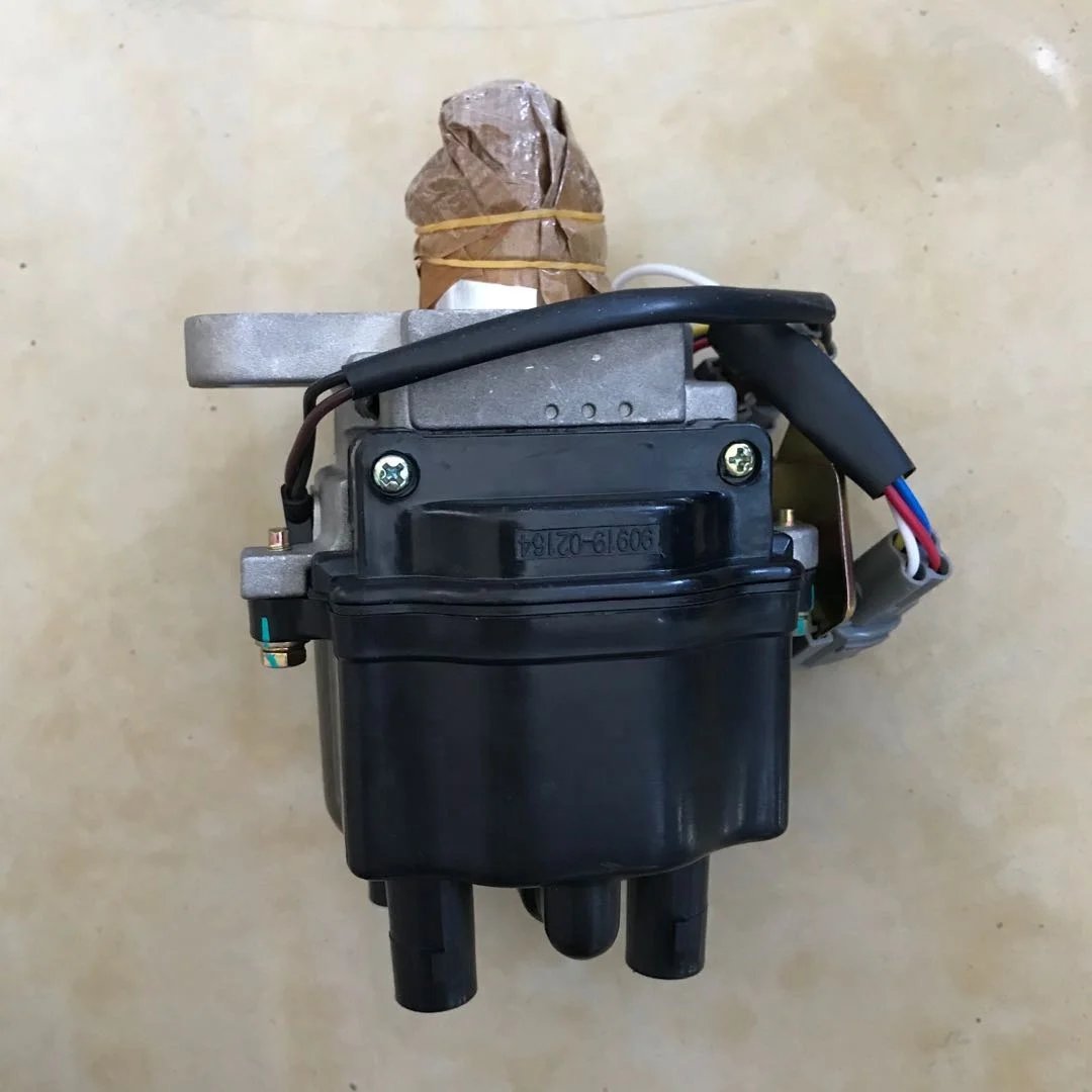 High-quality Ignition Distributor for Toyota Corolla