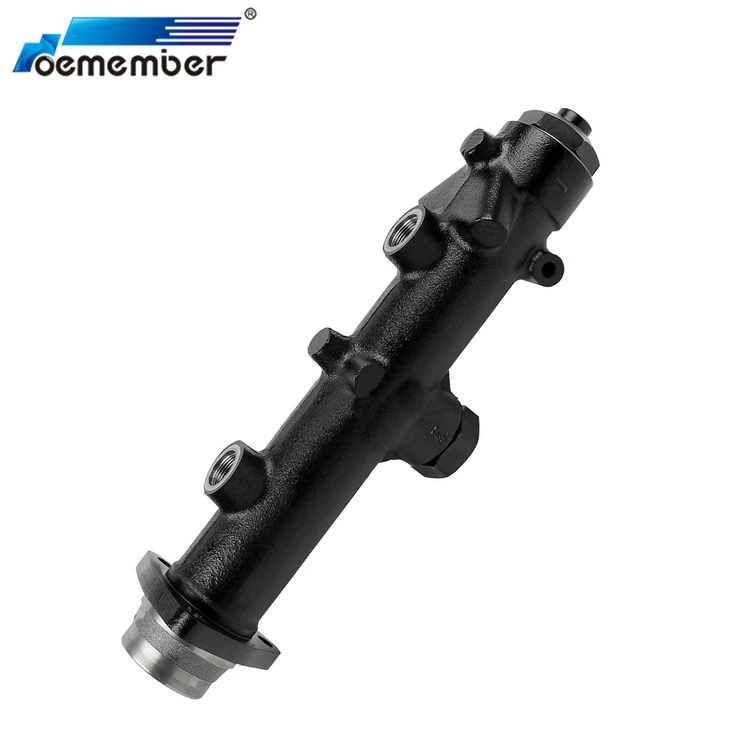 Heavy Duty Truck Brake Parts - Mercedes Brake Master Cylinder