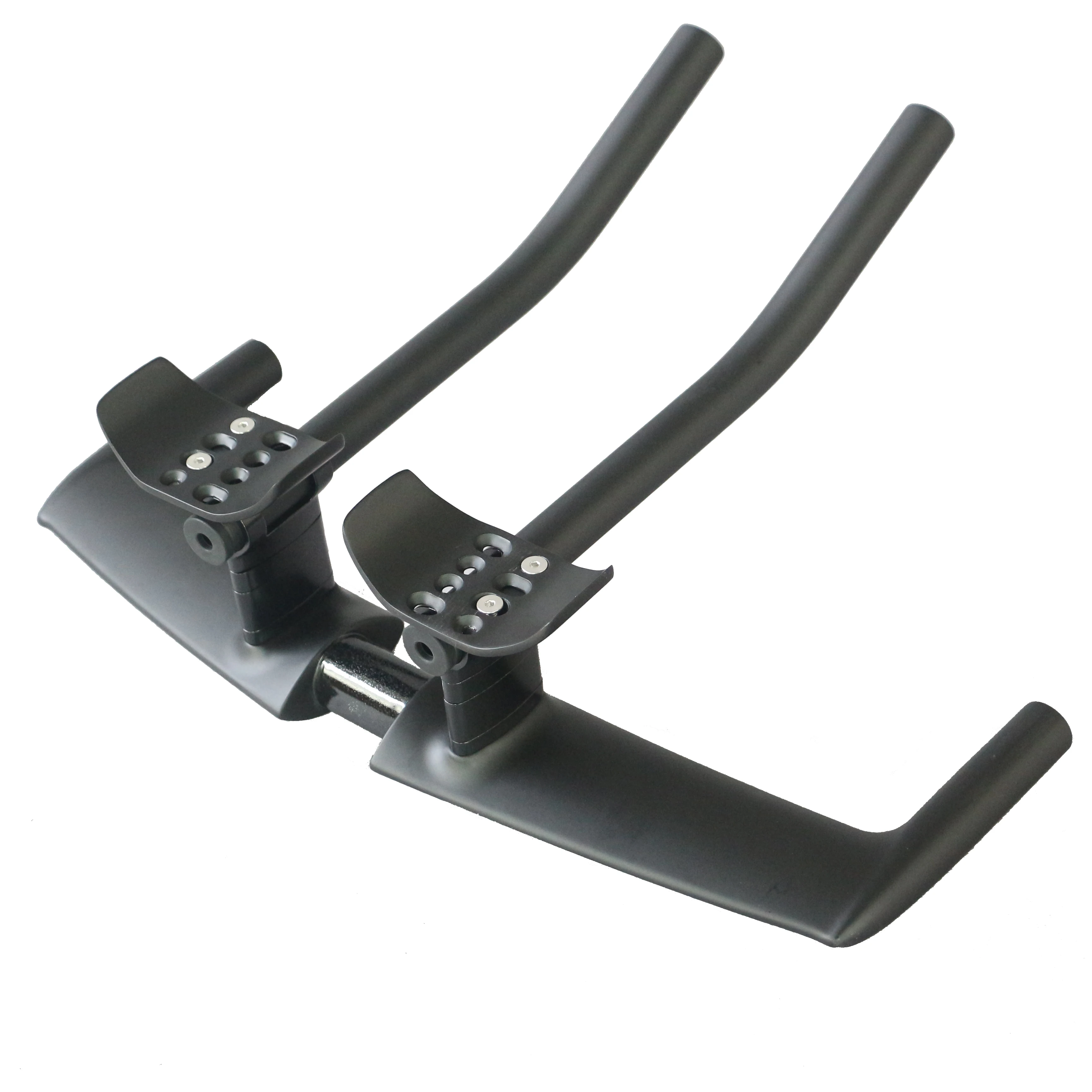 2019 New Aero Full Carbon TT Handlebar for Carbon Time Trial Frame ...